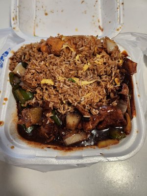 HUNAN TOWN - Updated April 2026 - 59 Photos & 97 Reviews - 26044 West ...