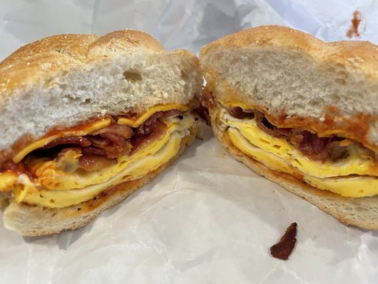 ANTONIO’S ITALIAN AMERICAN DELI - Updated May 2025 - 41 Photos & 43 ...