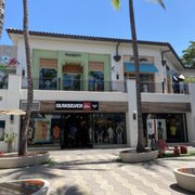 THE SHOPS AT WAILEA - 735 Photos & 240 Reviews - 3750 Wailea Alanui Dr ...