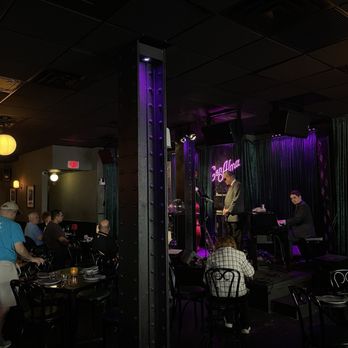 CON ALMA - Updated June 2024 - 320 Photos & 151 Reviews - 613 Penn Ave ...