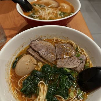 MECHA NOODLE BAR - Updated January 2026 - 499 Photos & 235 Reviews - 44 ...