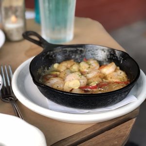 CYNERGY SPA - 111 Photos & 177 Reviews - 87 Fort Greene Pl, Brooklyn ...