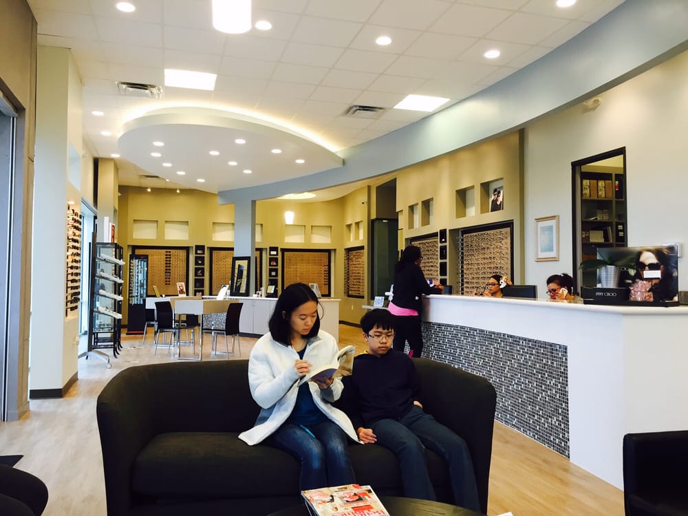 VISION SOURCE SUGAR LAND - Updated December 2025 - 11 Photos & 25 ...