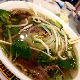 KIM HUONG - 160 Photos & 182 Reviews - 2950 Silverton Rd NE, Salem ...