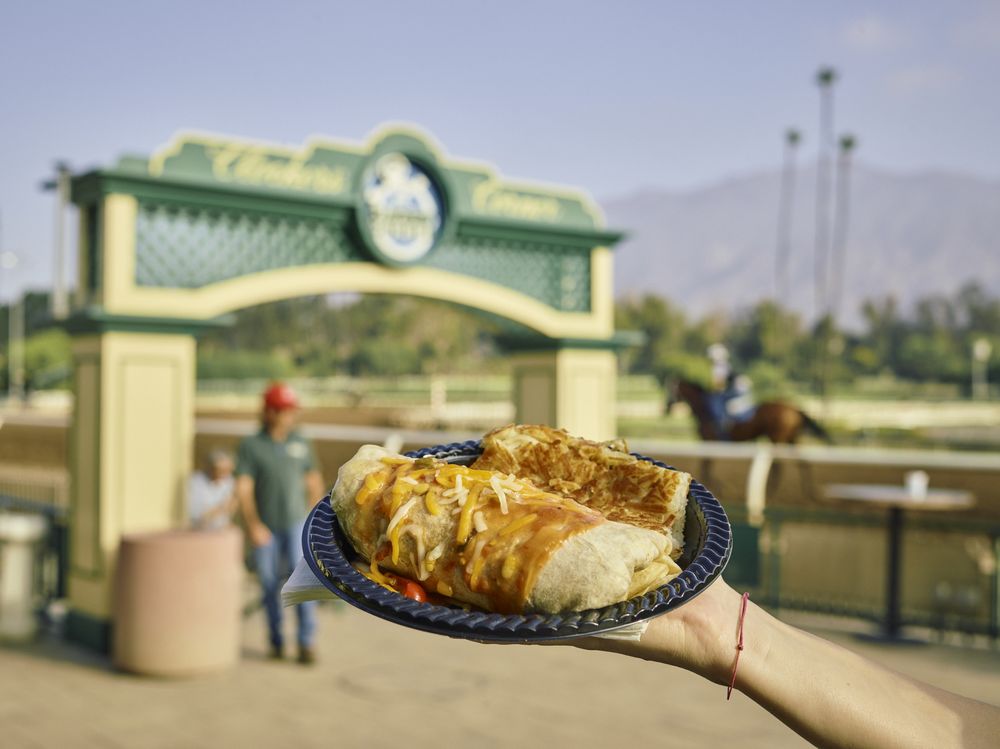 CLOCKER’S CORNER - 68 Photos & 44 Reviews - 285 W Huntington Dr ...