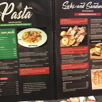 2 BROTHERS RESTAURANT - Updated November 2025 - 33 Photos & 64 Reviews ...