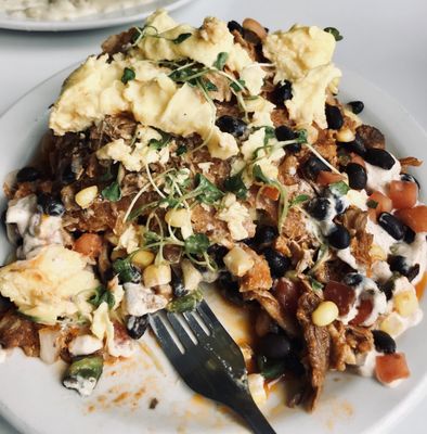 HI-LO DINER - 950 Photos & 589 Reviews - 4020 E Lake St, Minneapolis ...