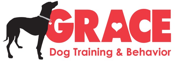 GRACE DOG TRAINING & BEHAVIOR - Updated October 2025 - 13 Photos & 15 ...