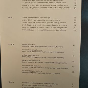 VERNICK FISH - Updated August 2025 - 879 Photos & 269 Reviews - 1876 ...