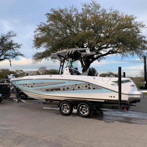 UTEC OF LAFAYETTE - Auto Parts & Supplies - 1849 Bertrand Dr, Lafayette ...