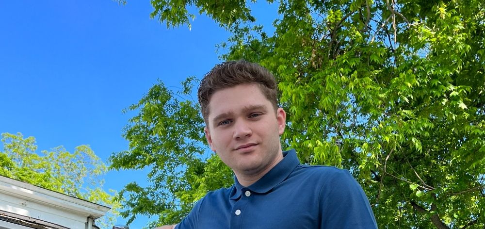 CLARK CLEANING AND REPAIR - Updated June 2024 - Request a Quote - 10 ...