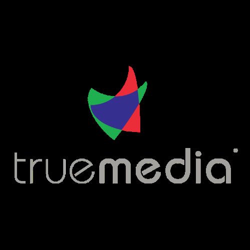 TRUE MEDIA - Updated October 2025 - 116 W 3rd St, Kansas City, Missouri ...