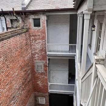 1850 HOUSE MUSEUM - Updated March 2026 - 178 Photos & 40 Reviews - 523 ...