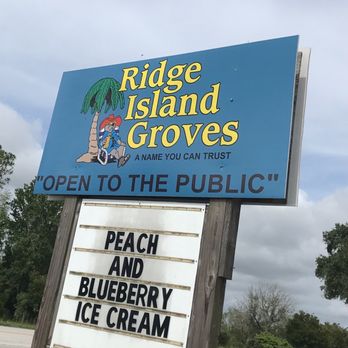 RIDGE ISLAND GROVES - Updated October 2025 - 192 Photos & 33 Reviews ...