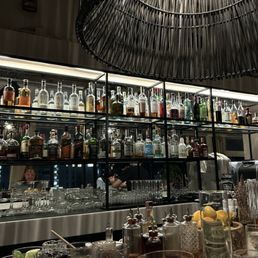 KUMO ROOFTOP - Updated October 2025 - 704 Photos & 342 Reviews - Aire ...