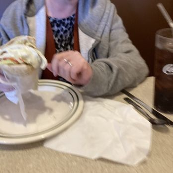 JOHNNY’S DINER - CASSELBERRY - Updated October 2024 - 42 Photos & 21 ...