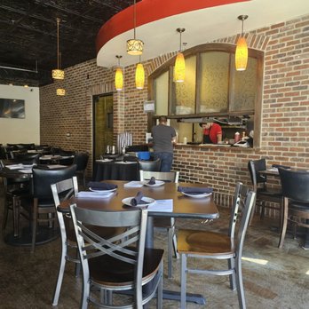 SIERRA ST KITCHEN & COCKTAILS - 1500 Photos & 764 Reviews - 50 North ...