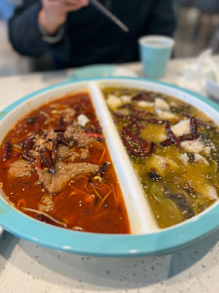 YAO YAO RESTAURANT - 61 Photos & 14 Reviews - 699 Lewelling Blvd, San ...