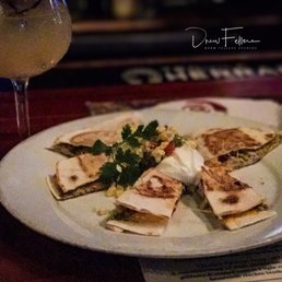 AGAVE RESTAURANT - Updated October 2025 - 1250 Photos & 1211 Reviews ...