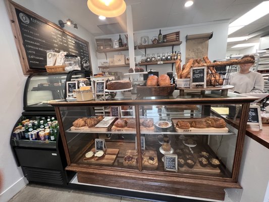 TARTE BY HERITAGE - 51 Photos & 20 Reviews - 14450 Woodinville-Redmond ...