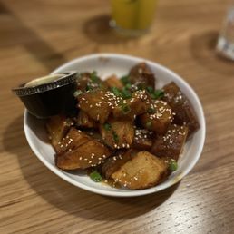 LORO ASIAN SMOKEHOUSE & BAR - Updated September 2025 - 725 Photos & 335 ...