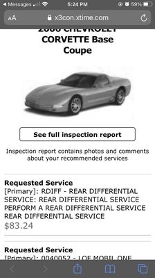 FOWLER CHEVROLET - Updated January 2026 - 46 Photos & 170 Reviews ...