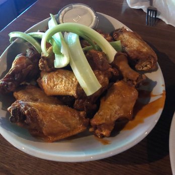 HOOLIGANS EASTSIDE GRILL - Updated November 2025 - 64 Photos & 90 ...