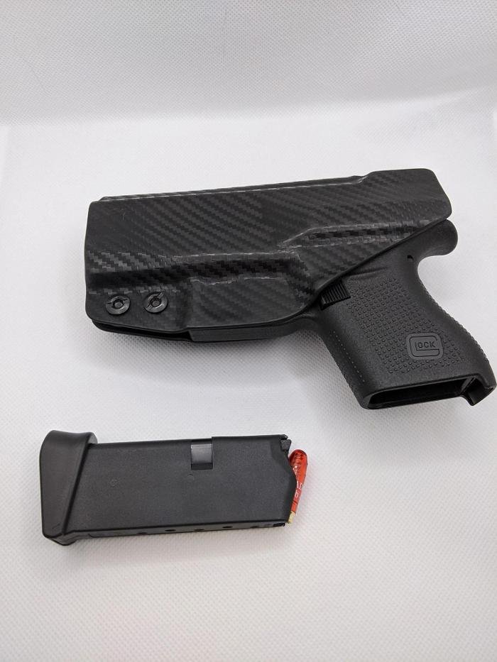 VICTORY ARMS - Updated May 2025 - 11 Photos - PO Box 223, Rice ...