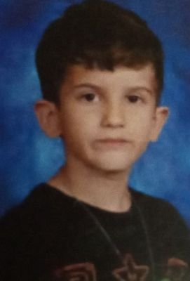 KAISER PERMANENTE DALE ROAD MEDICAL OFFICES - Updated December 2025 ...