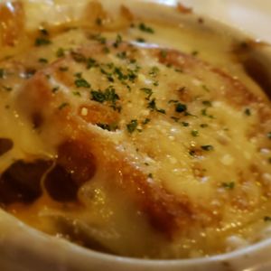 NITE CAP INN - Updated June 2024 - 43 Reviews - 227 S 3rd St, Palmyra ...