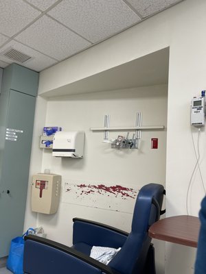 MAIMONIDES MEDICAL CENTER - Updated January 2026 - 80 Photos & 313 ...