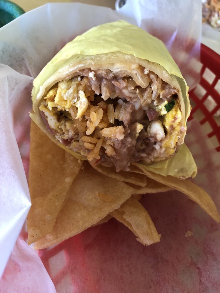 EL CHILANGO VILLA - 64 Photos & 101 Reviews - Anaheim, California ...