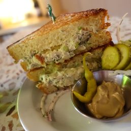 AGI’S COUNTER - Updated January 2025 - 318 Photos & 118 Reviews - 818 ...