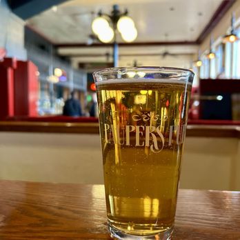 PAUPERS PUB - Updated May 2026 - 105 Photos & 177 Reviews - 539 Bloor ...