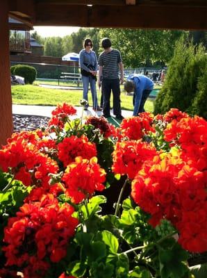 AMAZING FUN CENTER - Updated December 2025 - 13 Photos & 15 Reviews ...