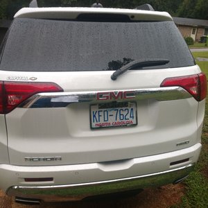 CALIBER COLLISION - Updated December 2025 - 10 Reviews - 148 State Ave ...