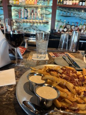 OUTBACK STEAKHOUSE - Updated September 2025 - 29 Photos & 27 Reviews ...