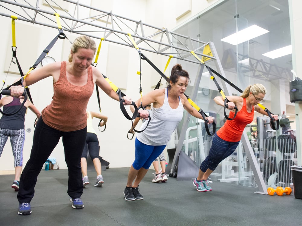 WULF RECREATION CENTER - Updated October 2025 - 12 Photos - 5300 S ...