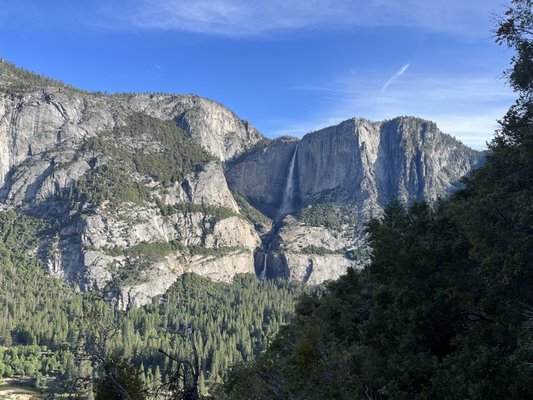 FOUR MILE TRAIL - Updated June 2025 - 196 Photos & 56 Reviews ...