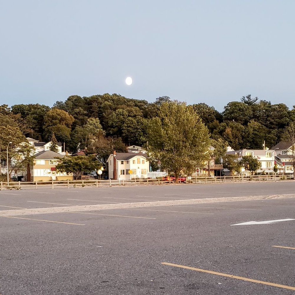 The Best 10 Beaches near Windsnest Park in West Olive, MI - Yelp