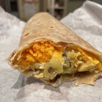 LOS BETOS - Updated July 2024 - 34 Photos & 107 Reviews - 6906 W State ...