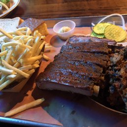 Rusty Can - Trusted Since 2017 - Updated July 2025 - 337 Photos - 578 ...