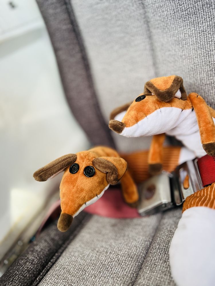 FLYIT ACADEMY - Updated October 2025 - 14 Photos - 632 NE 267th Ave ...