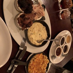 CAFE BA-BA-REEBA! - 3523 Photos & 4482 Reviews - Spanish - 2024 N ...