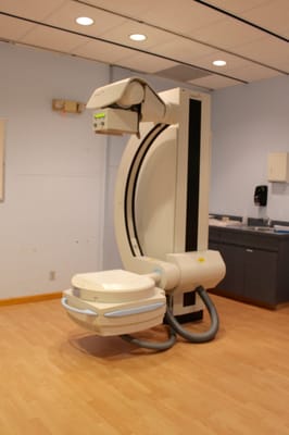 AFFINITY RADIOLOGY - Updated October 2025 - 21 Photos & 34 Reviews ...