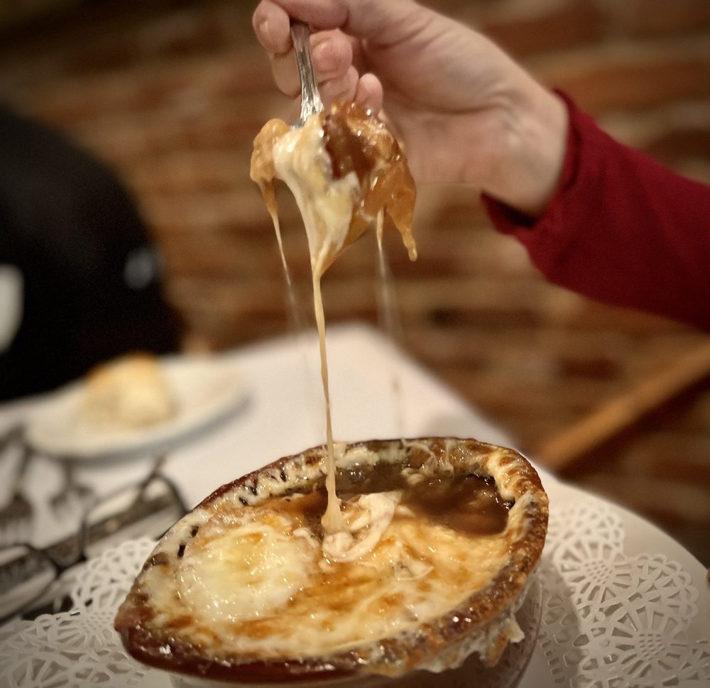 LUNA’S RESTAURANT - Updated April 2025 - 83 Photos & 148 Reviews - 200 ...