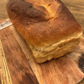 BANTAM BREAD - Updated December 2025 - 61 Photos & 61 Reviews - 853 ...