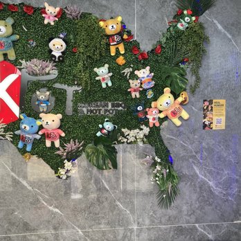 KPOT KOREAN BBQ & HOT POT - Updated October 2024 - 499 Photos & 385 ...