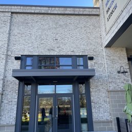 FIRST WATCH - Updated December 2025 - 217 Photos & 171 Reviews - 200 ...