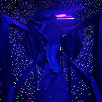 SCREAM SCENE - Updated December 2025 - 12 Photos & 23 Reviews - 4701 ...